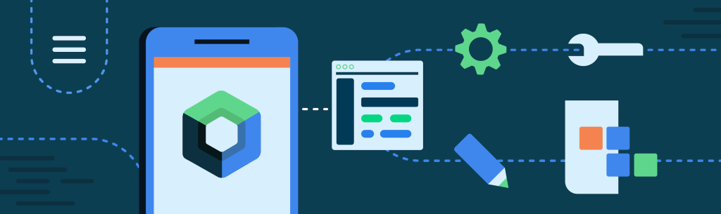 The Do’s and Don’ts of Jetpack Compose – A blog about coding